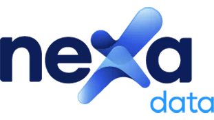 Nexa - Next Level Experience